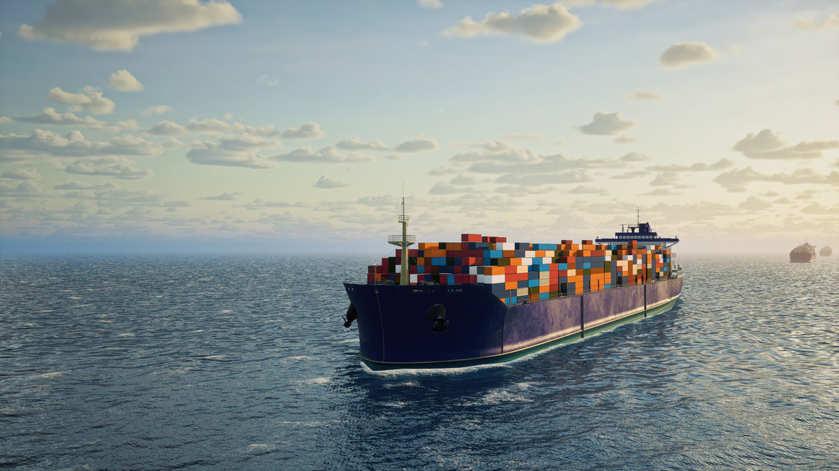 Integrated blue ammonia production process to capture 99% CO2