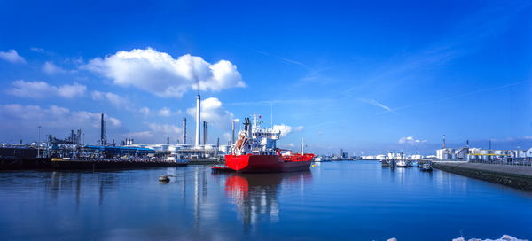 Europe & Africa Market Update 23 Jan