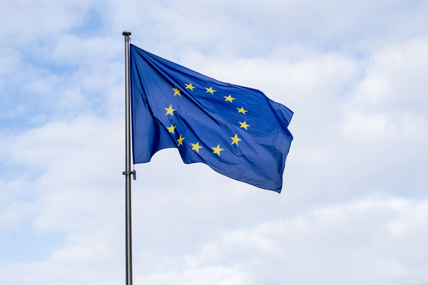 EIF invests €200 million to grow European biomethane production