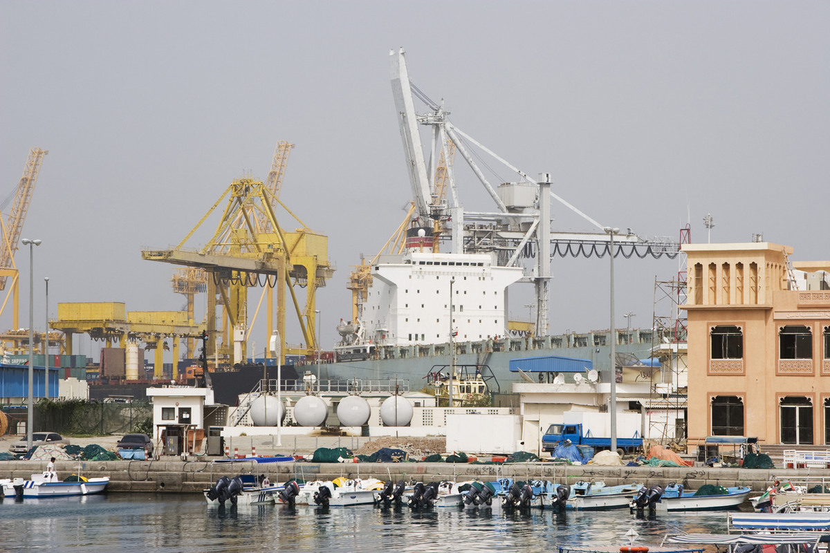 Red Sea: Cargo ship attacked by the Houthis likely to sink