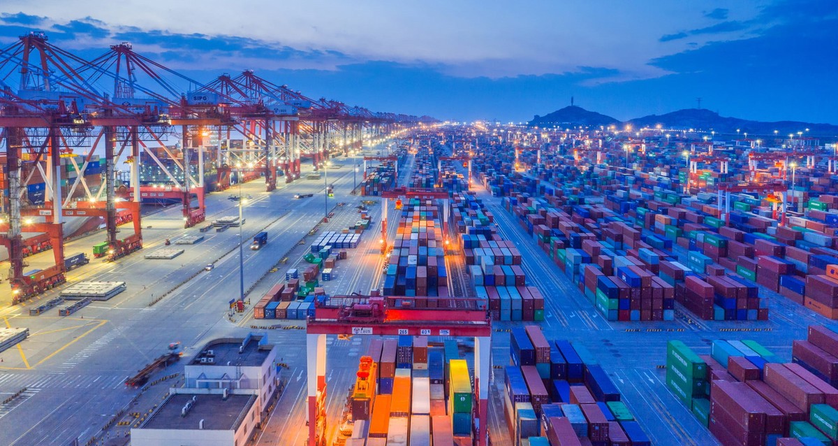 MEPC 82: China, Saudi Arabia and the UAE criticise comprehensive impact ...