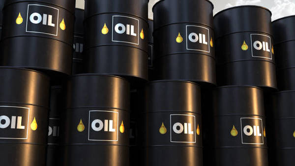 OPEC maintains oil demand growth forecast at 2.2 million b/d for 2024