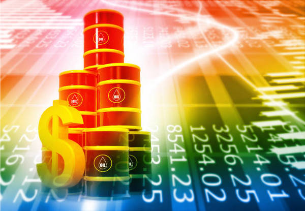 Brent price to average $78/bbl in 2025 – EIA