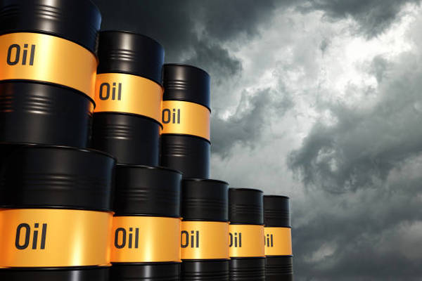 Brent price to average $82/bbl in the fourth quarter of 2024 – EIA