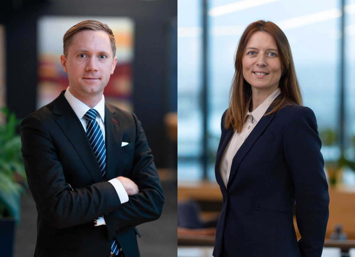 Wikborg Rein on how to pool compliance with FuelEU Maritime
