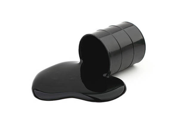 Brent price to average $76/bbl in 2025 – EIA